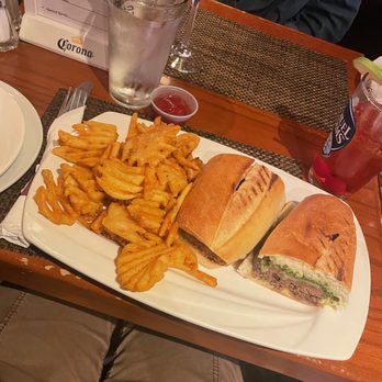 JACK DOYLE’S BAR & RESTAURANT - Updated December 2025 - 433 Photos ...