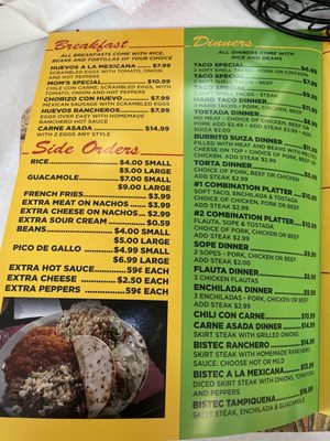 LATIN LOUNGE - Updated December 2025 - 41 Photos & 55 Reviews - 1208 ...