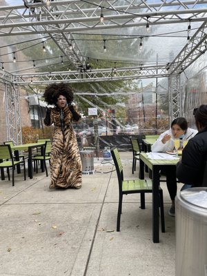 KIT KAT LOUNGE - 678 Photos & 791 Reviews - 3700 N Halsted St, Chicago ...