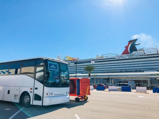 GO PORT - Updated May 2024 - 46 Photos & 506 Reviews - Yelp