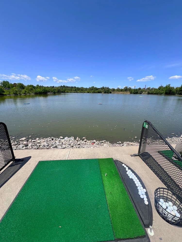 AQUA GOLF - Updated July 2024 - 24 Photos & 62 Reviews - 501 W Florida ...