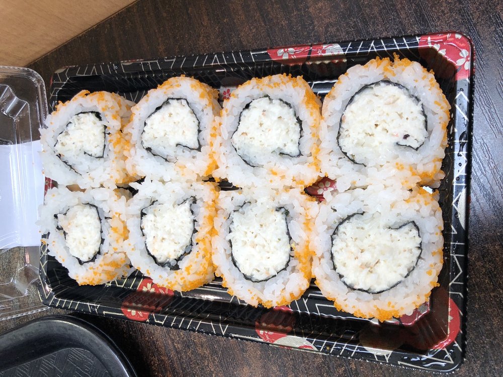 MITSUWA MARKETPLACE - 2481 Photos & 1330 Reviews - 100 E Algonquin Rd ...