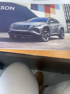 ATLANTIC HYUNDAI - Updated November 2025 - 28 Photos & 380 Reviews ...