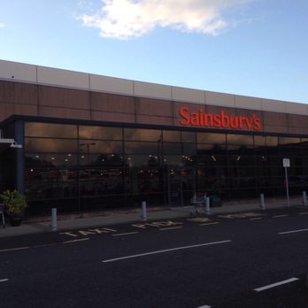 FORESTSIDE SHOPPING CENTRE - Updated December 2025 - 19 Photos & 23 ...