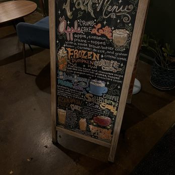 SAFAI COFFEE - Updated March 2026 - 405 Photos & 220 Reviews - 1707 ...