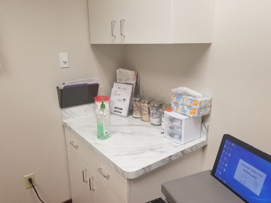 VICTORY MEDICAL - Updated January 2026 - 19 Photos & 78 Reviews - 3811 ...