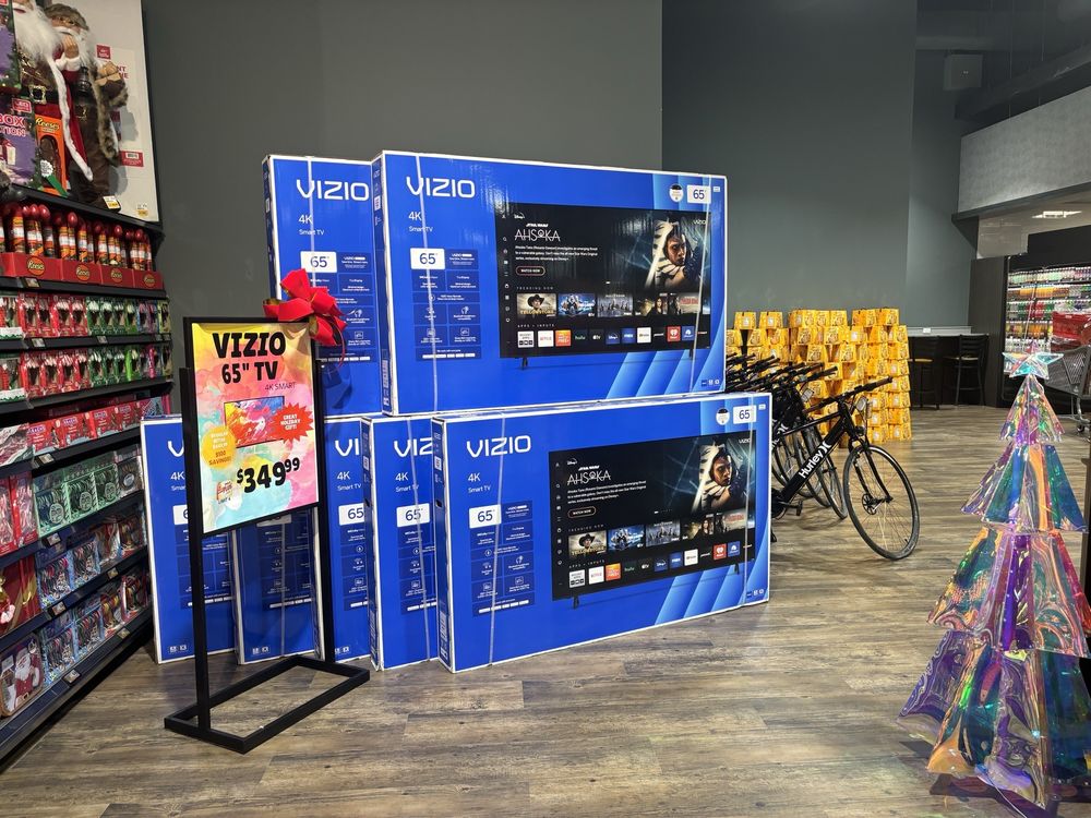 SHOPRITE SUPERMARKETS - Updated December 2025 - 22 Photos & 10 Reviews ...