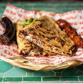 MAYDAN MARKET - Updated October 2025 - 89 Photos & 35 Reviews - 4301 W ...