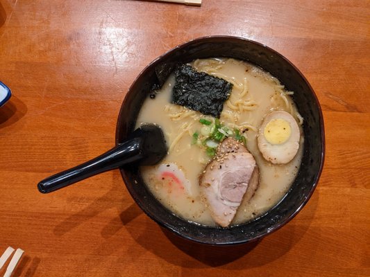 SUSHI REN - 64 Photos & 51 Reviews - 16480 Paseo Del Sur, San Diego, CA ...