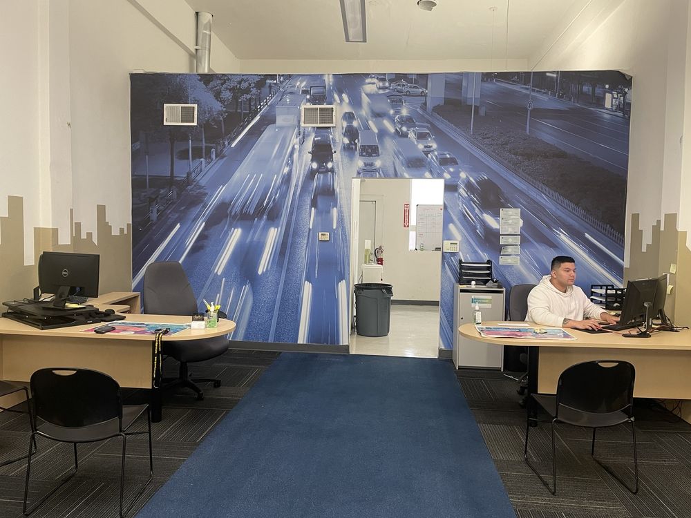 FREEWAY INSURANCE - Updated January 2025 - 11 Photos & 64 Reviews ...