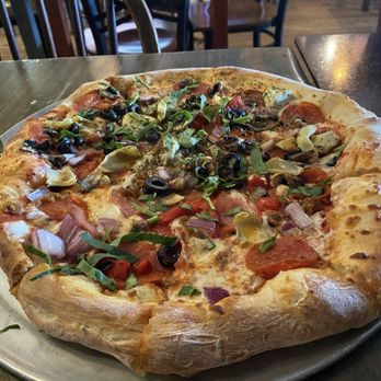 ROOTS BISTRO - Updated August 2025 - 129 Photos & 237 Reviews - 118 W ...