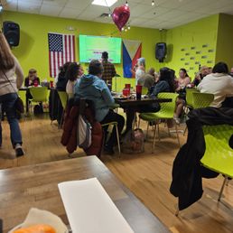 MAEMAX MARKET NORTH - Updated September 2025 - 103 Photos & 40 Reviews ...