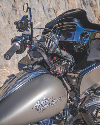 RAMJET RACING PERFORMANCE CYCLES - Updated November 2024 - 242 Photos ...