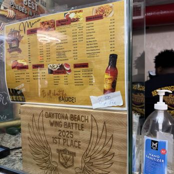 BETHUNE GRILL - Updated September 2025 - 141 Photos & 229 Reviews - 731 ...