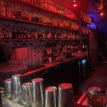 THE VOLSTEAD - Updated April 2025 - 470 Photos & 221 Reviews - 115 W ...