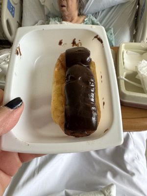 COMMUNITY FIRST MEDICAL CENTER - Updated January 2026 - 48 Photos & 139 ...