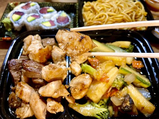 TISUMI JAPANESE RESTAURANT - Updated June 2025 - 424 Photos & 171 ...