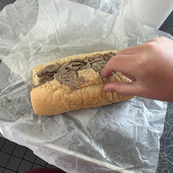 BOB-O’S HOT DOGS - Updated October 2025 - 223 Photos & 209 Reviews ...