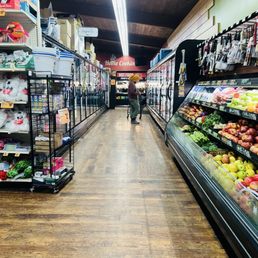 Rays Food Place Reviews | Read Customer Service Reviews of gorays.com