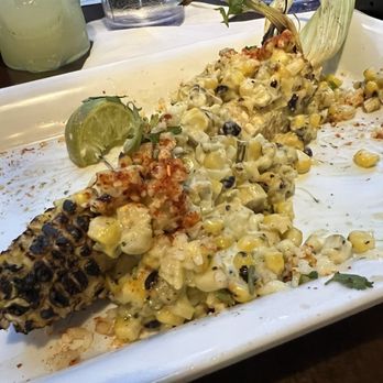 AGAVE & RYE - INDIANAPOLIS - Updated April 2024 - 855 Photos & 325 ...