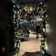 3UP ROOFTOP LOUNGE - 179 Photos & 119 Reviews - 201 W Main St, Carmel ...