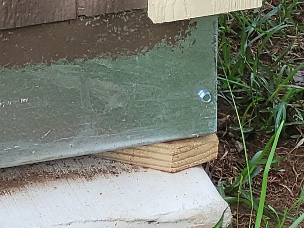 BR CONCRETE FINISHING - Updated October 2025 - 32 Photos - Athens ...