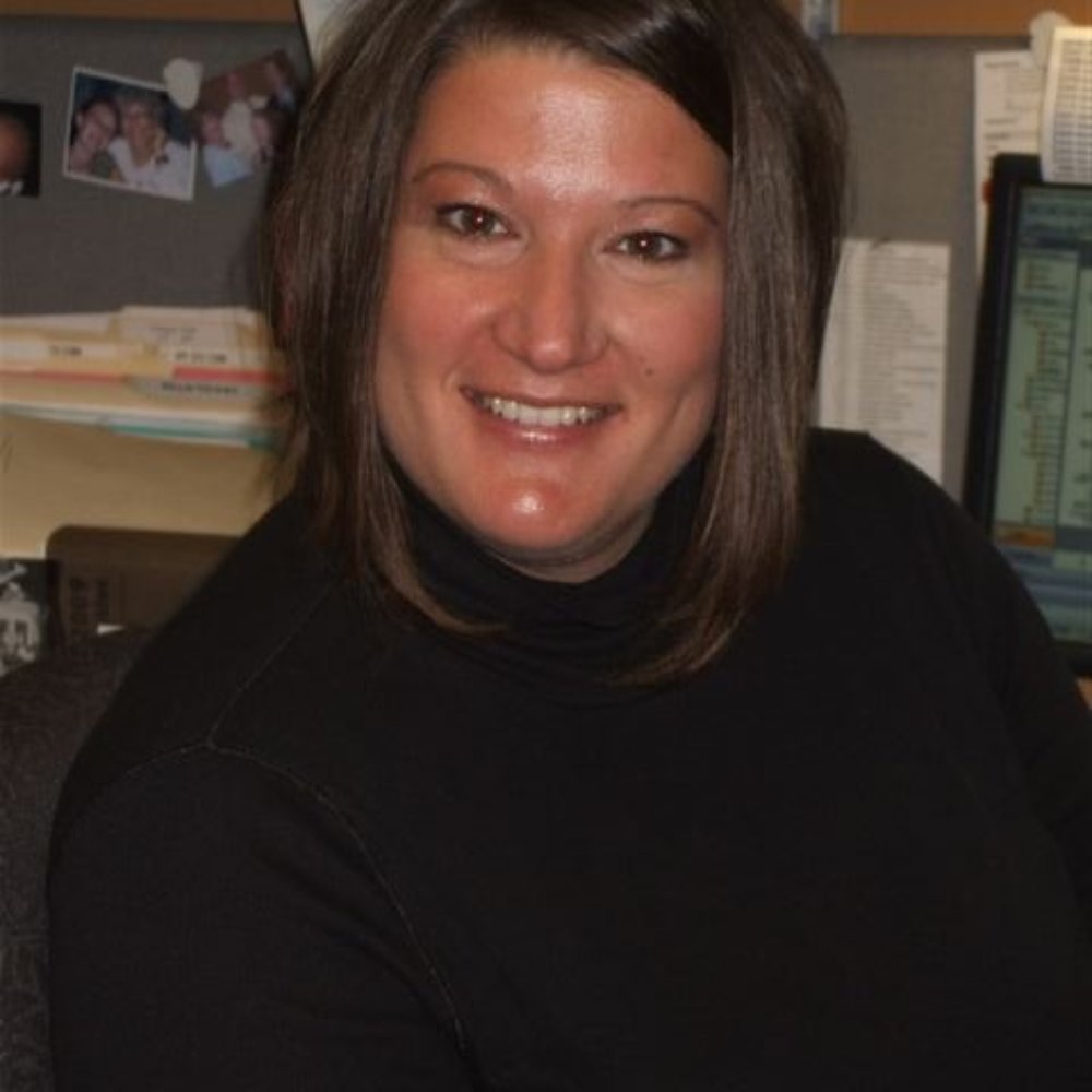 Melissa Barthel's Instagram, Twitter & Facebook on IDCrawl