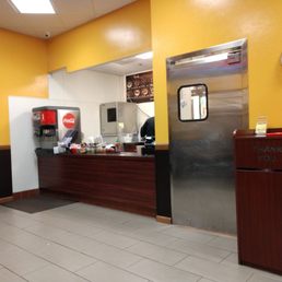 TOP GRILL - Updated July 2025 - 194 Photos & 315 Reviews - 5225 Canyon ...