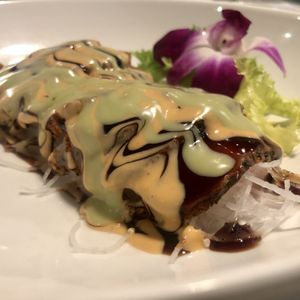 SAGA HIBACHI STEAKHOUSE & SUSHI BAR - Updated June 2025 - 134 Photos ...