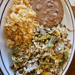 NENAS MEXICAN CUISINE - Updated October 2025 - 480 Photos & 591 Reviews ...