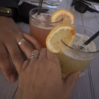 MYA ROOFTOP - Updated July 2024 - 378 Photos & 321 Reviews - 1100 N ...