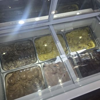 CAFE NADERI - Updated August 2024 - 99 Photos & 55 Reviews - 18040 ...