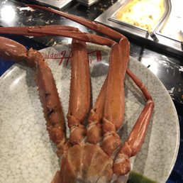 GOLDEN HARBOR BUFFET - Updated January 2026 - 439 Photos & 339 Verified ...