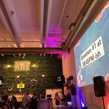 SPANISH MARIE BREWERY - Updated June 2024 - 899 Photos & 407 Reviews - 14251 SW 120th St, Miami ...