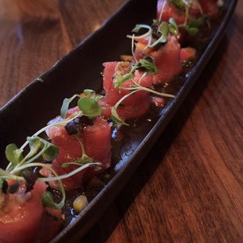 SUSHI DEN - Updated June 2024 - 2798 Photos & 2366 Reviews - 1487 S ...