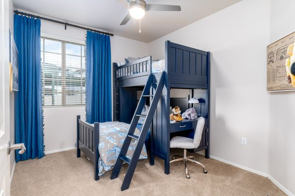 ENCANTADA RITA RANCH - Updated August 2025 - 37 Photos - 9300 E ...