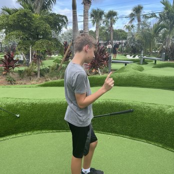 POPSTROKE - Updated July 2024 - 97 Photos & 52 Reviews - 1314 N Federal ...