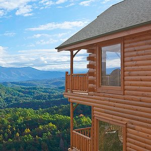 ANSON ARBOR FARM - Updated January 2025 - 18 Photos - 726 Bates Gibson ...