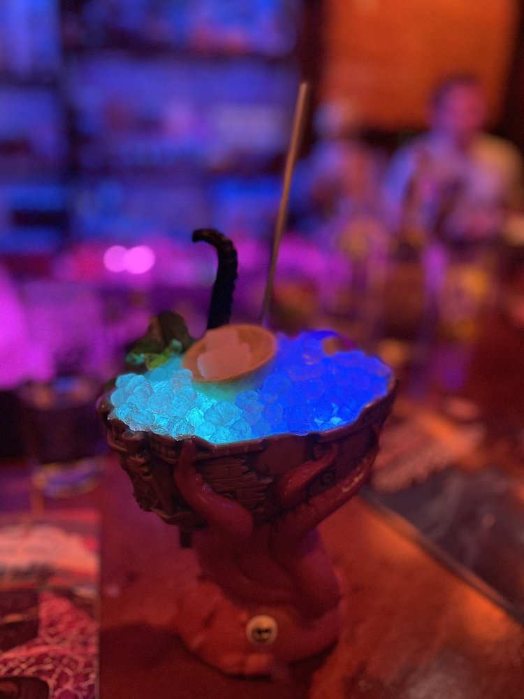 INSIDE PASSAGE - Updated October 2025 - 913 Photos & 295 Reviews - 1108 ...