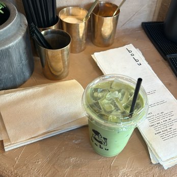 CAFE BABU - Updated December 2024 - 29 Photos & 14 Reviews - 1044 3rd ...