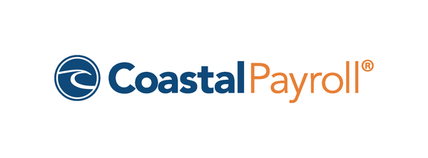 COASTAL PAYROLL - Updated September 2025 - 11 Photos & 38 Reviews ...