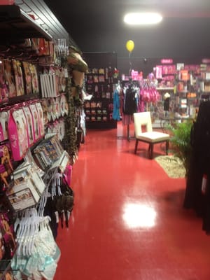 VENUS - Updated January 2026 - 10 Reviews - 55 Frj Dr, Longview, Texas ...