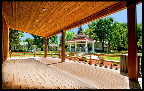 KINGSBURG HISTORICAL PARK - 2321 Sierra St, Kingsburg, California - Yelp