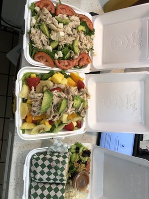 MMM YOGURT - Updated May 2025 - 52 Photos & 62 Reviews - 913 12th Ave ...