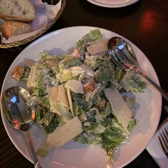 BROOKLYN ROOTS ITALIAN - 193 Photos & 106 Reviews - 8620 3rd Ave ...