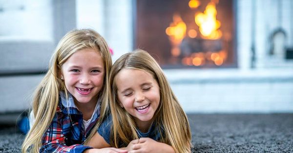 PARACO GAS - Updated October 2025 - 29 Photos & 123 Reviews - 44 Kroemer Ave, Riverhead, New ...