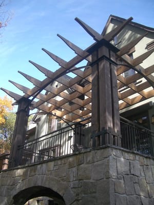 CHRISTOPHER J LONGE - AIA ARCHITECTURE & INTERIORS - Updated January ...