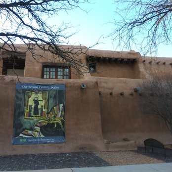 Santa Fe Plaza - 453 Photos & 118 Reviews - Landmarks & Historical ...