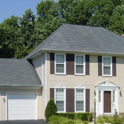 VINYL-LITE WINDOW FACTORY - 41 Photos & 28 Reviews - 8815 Telegraph Rd ...