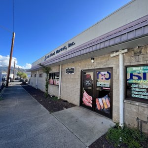 RICHARD’S MEAT MARKET - Updated October 2025 - 155 Photos & 37 Reviews ...